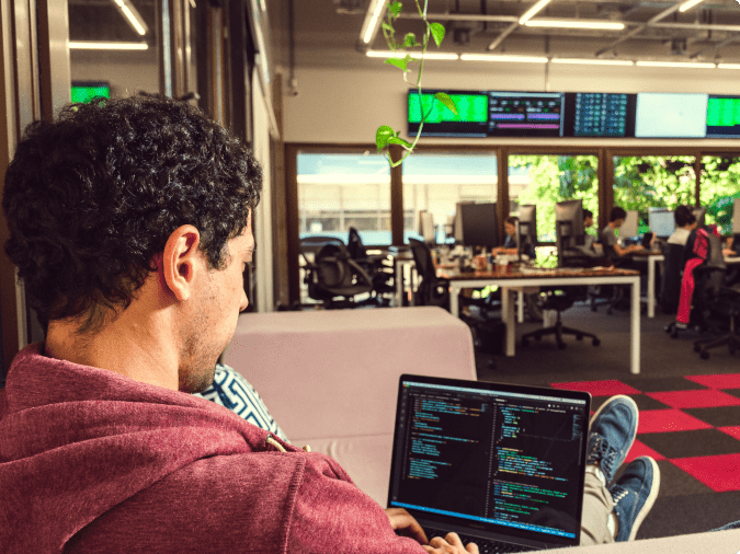 VTEX IO Developer Exam